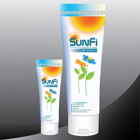 SunFi Care